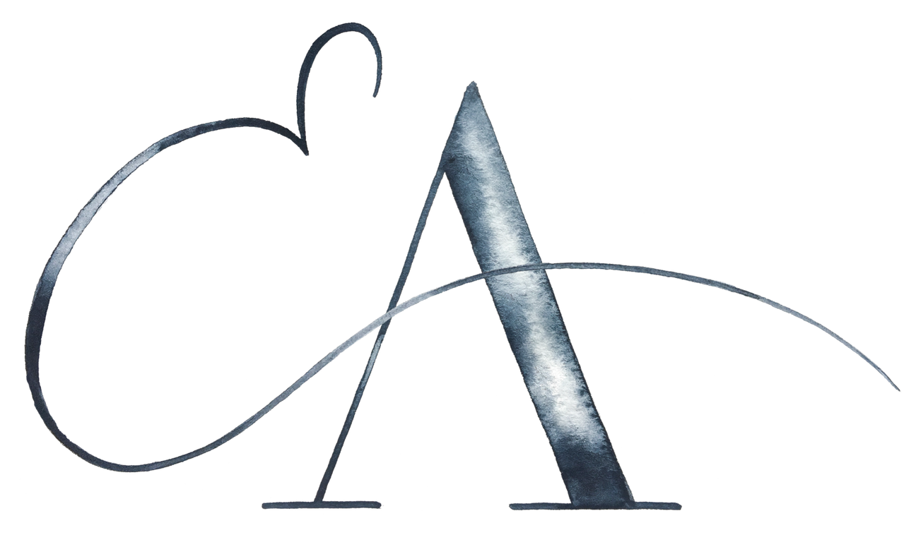 Emma Allen Design Studio