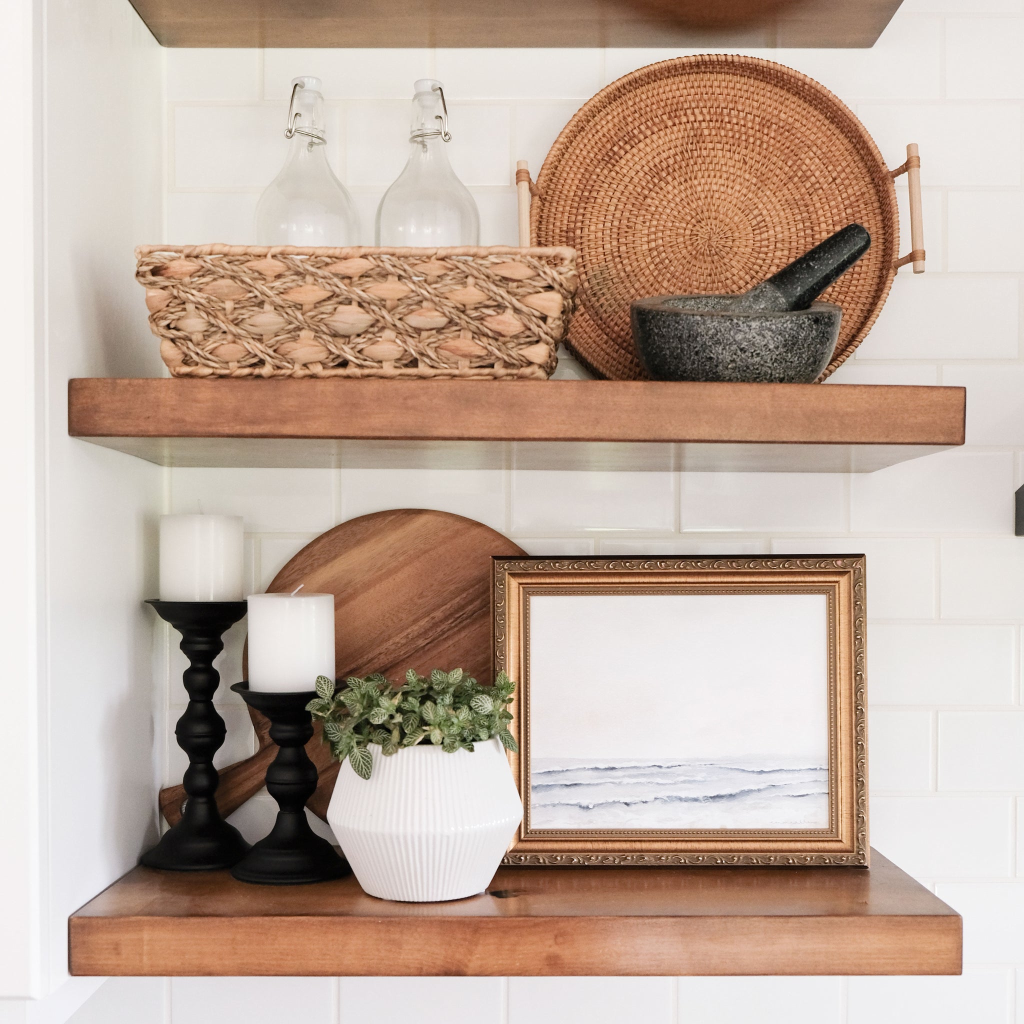 Emma Allen Design Studio