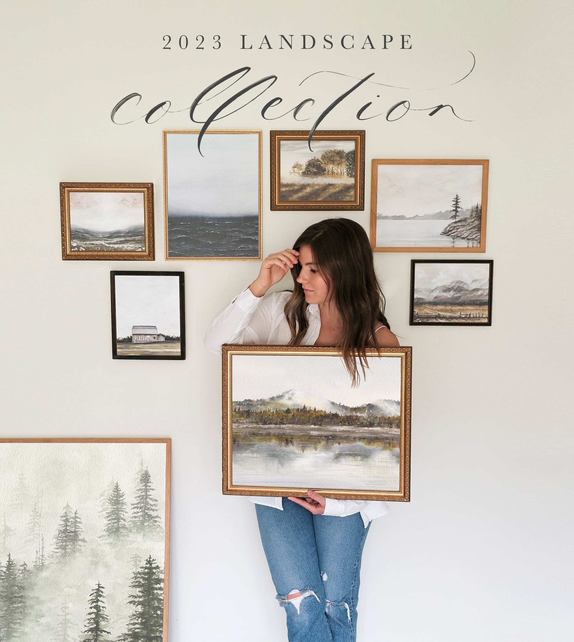 Emma Allen Design Studio