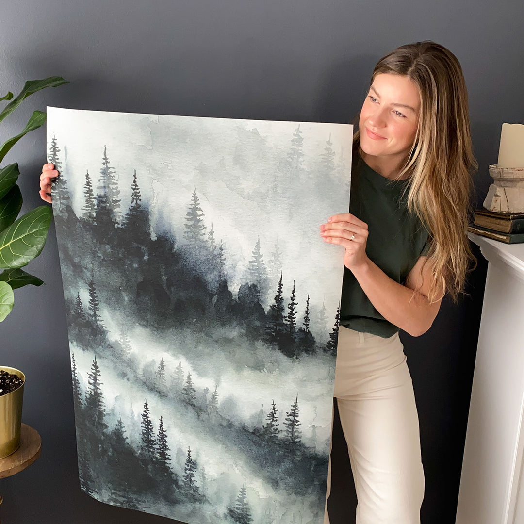 Emma Allen Design Studio