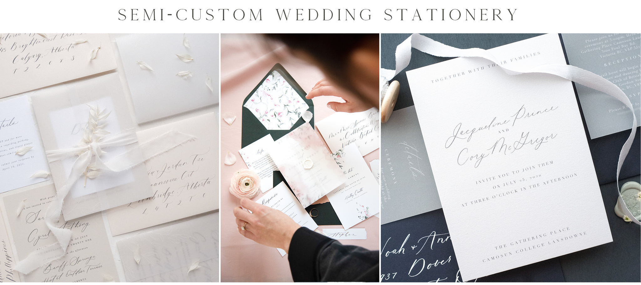 Emma Allen Design Studio