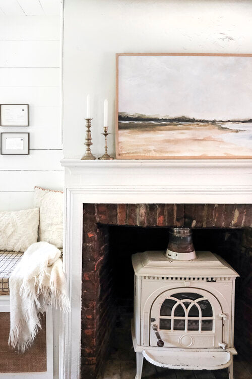 Inverness – Emma Allen Design Studio