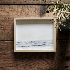 Tide – Emma Allen Design Studio